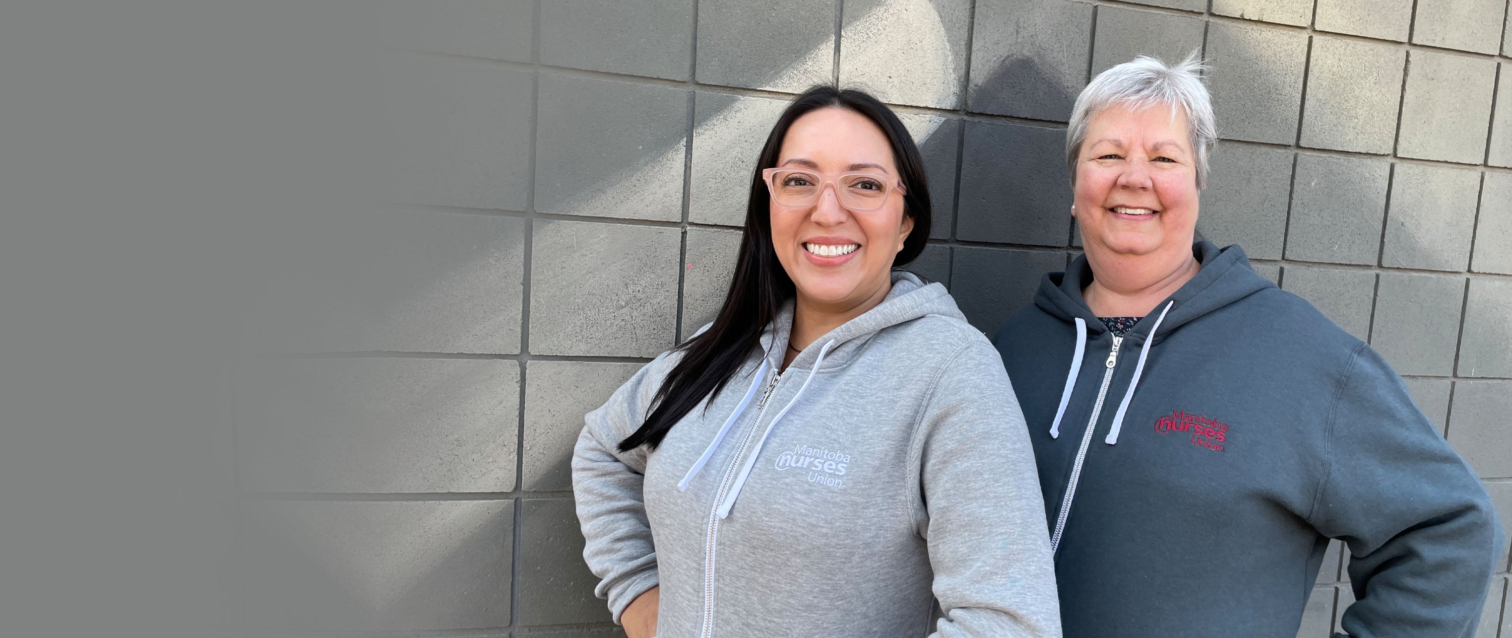 MNU Classic Series – MNU Store